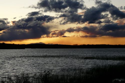 FLETCHER LAKE, British Columbia | Angler's Atlas