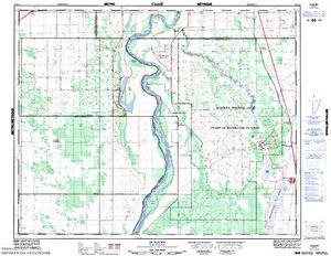Pike Lake, Saskatchewan | Angler's Atlas
