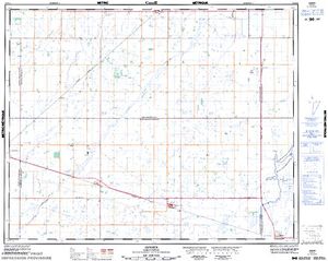 Big Quill Lake, Saskatchewan | Angler's Atlas