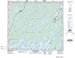 Turtle Lake, Saskatchewan | Angler's Atlas