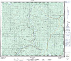 Jackfish Lake, Alberta | Angler's Atlas