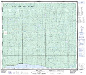 LESSER SLAVE LAKE, Alberta | Angler's Atlas