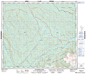 Kispiox River, British Columbia | Angler's Atlas