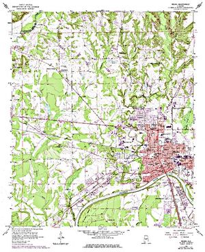 Yates Lake | Angler's Atlas