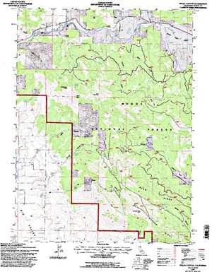 Pit River | Angler's Atlas