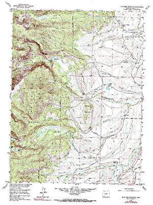 Japanese Davidson Ditch | Angler's Atlas