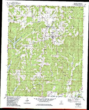 Snow Lake | Angler's Atlas