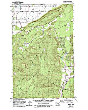 Sumas River, British Columbia | Angler's Atlas