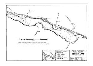 Bulkley River, British Columbia | Angler's Atlas