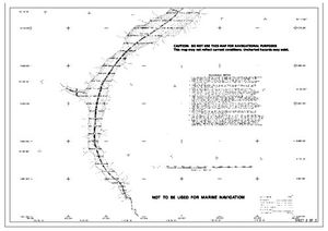ADAMS LAKE, British Columbia | Angler's Atlas