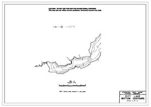 PITT LAKE, British Columbia | Angler's Atlas