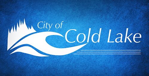 Cold Lake Fishing Derby | Angler's Atlas