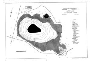 Derby Lake | Angler's Atlas