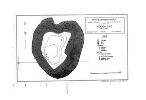 Jackson Lake | Angler's Atlas