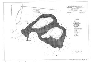 Mohawk Lake | Angler's Atlas