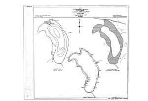 Rim Lake | Angler's Atlas
