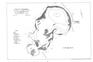 School Section Lake | Angler's Atlas