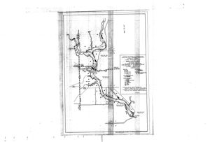 Smallwood Lake | Angler's Atlas