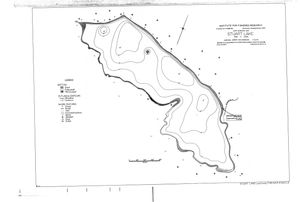 Stuart Lake | Angler's Atlas