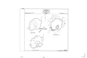 Wheelbarrow Lake | Angler's Atlas