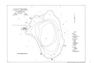 Whitford Lake | Angler's Atlas