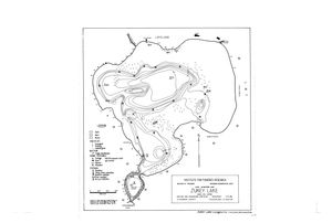 Zukey Lake | Angler's Atlas