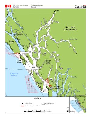 Jesse Lake, British Columbia | Angler's Atlas