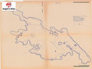 Manigotagan River, Manitoba | Angler's Atlas