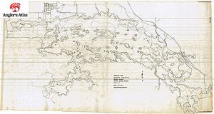 Wabigoon Lake, Ontario | Angler's Atlas