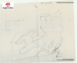 Gooderham Creek, Ontario | Angler's Atlas