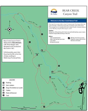 Okanagan Lake Free Maps | Angler's Atlas