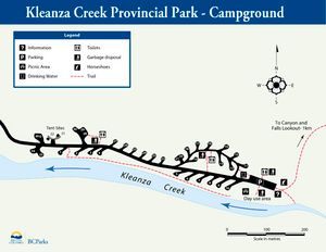 Skeena River, British Columbia | Angler's Atlas