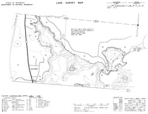 Katherine Lake | Angler's Atlas