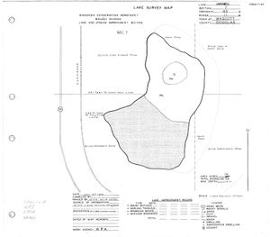 Harriet Lake | Angler's Atlas