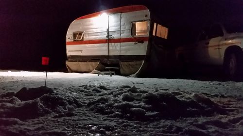 CHIP LAKE, Alberta | Angler's Atlas