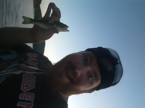 JIM SMITH LAKE, British Columbia | Angler's Atlas