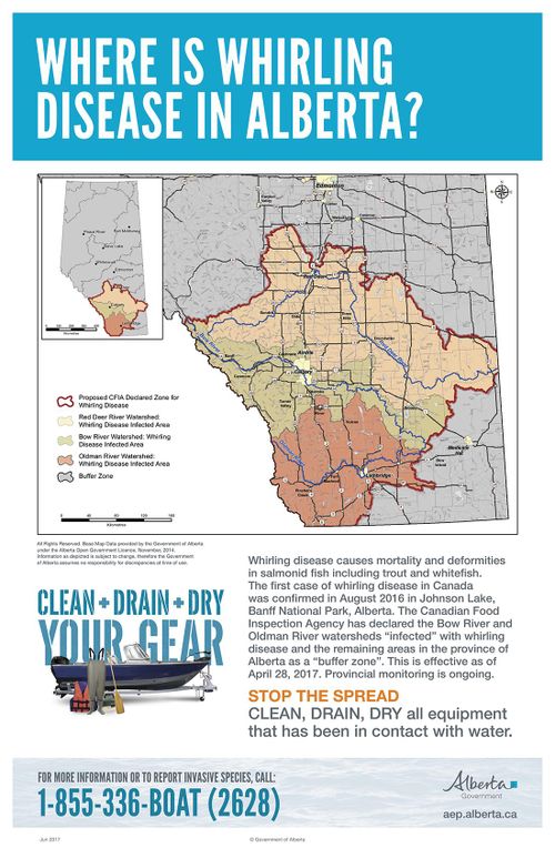 Eagle Lake, Alberta | Angler's Atlas