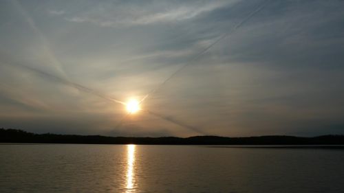 Hazelwood Lake, Ontario | Angler's Atlas