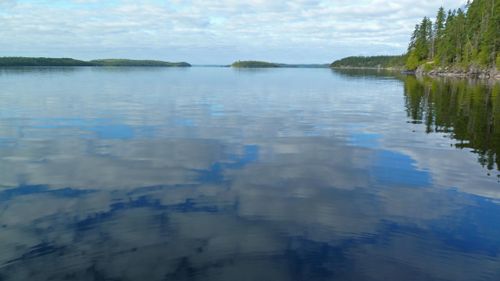 Dog Lake, Ontario | Angler's Atlas