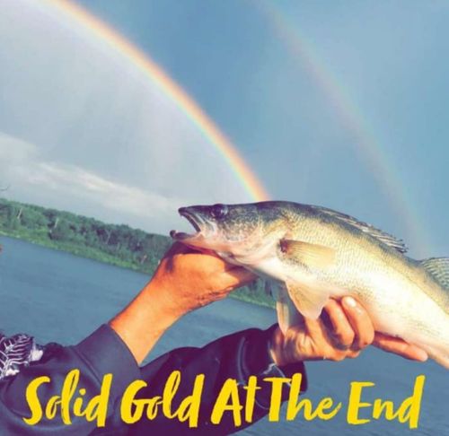 Tobin Lake, Saskatchewan | Angler's Atlas