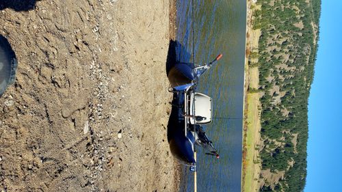MAMIT LAKE, British Columbia | Angler's Atlas