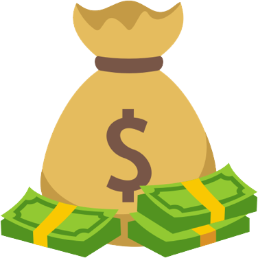 2023 Sproat Lake Bushwacker Fishing Derby | Angler's Atlas