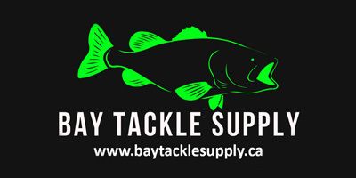 2023 Lake Nipissing Walleye Tag Challenge | Angler's Atlas