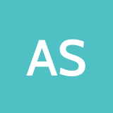 Goldeye | Angler's Atlas