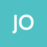 Deka Lake, British Columbia | Angler's Atlas