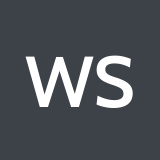 Lessard Lake, Alberta | Angler's Atlas