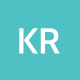 Takla Lake, British Columbia | Angler's Atlas