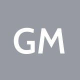 EAGLE LAKE, Alberta | Angler's Atlas