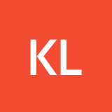 Skeleton Lake, Alberta | Angler's Atlas