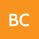 Stoco Lake, Ontario | Angler's Atlas